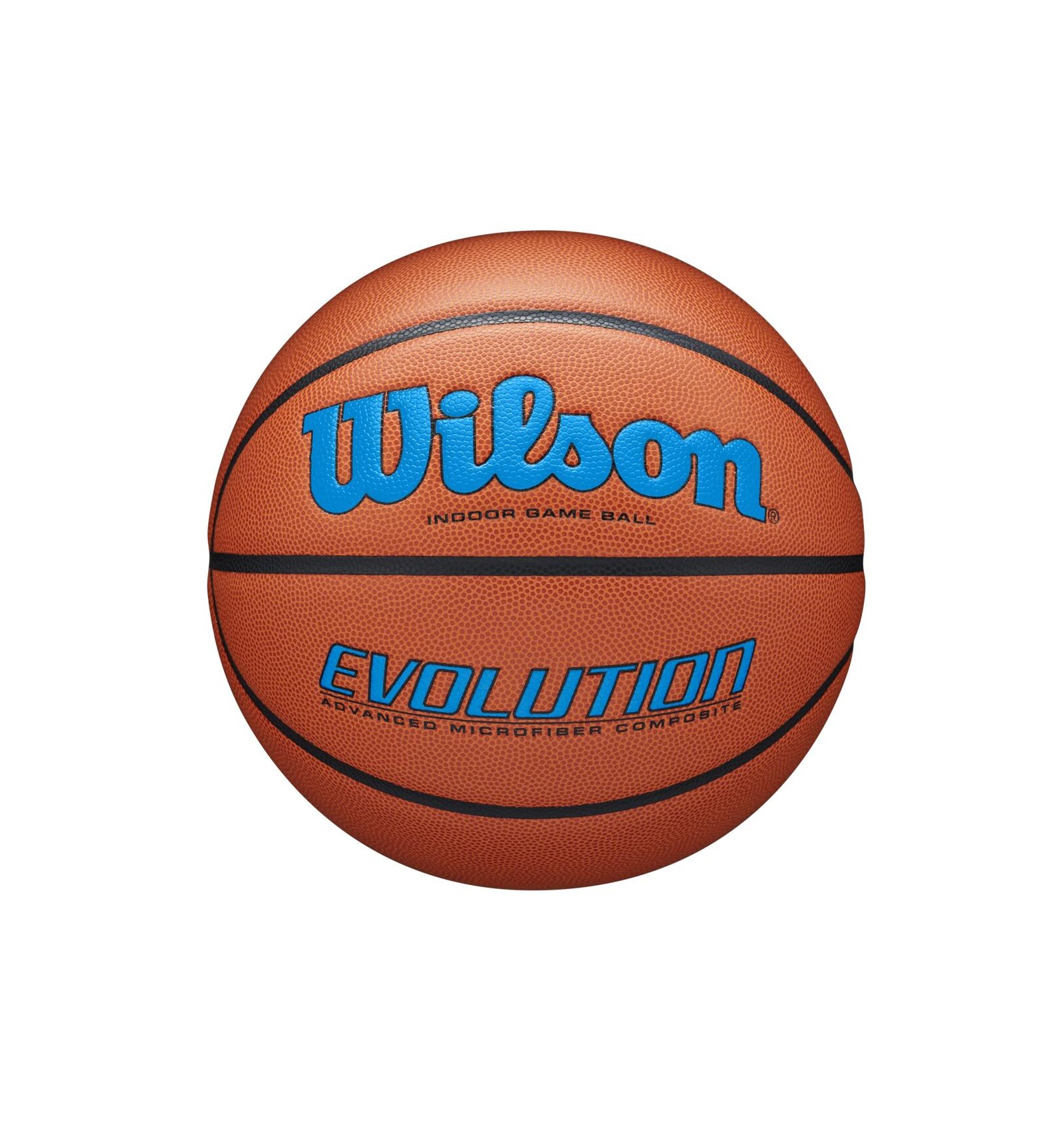 Ballon de basket, achat ballons basketball : spalding, NBA (2)