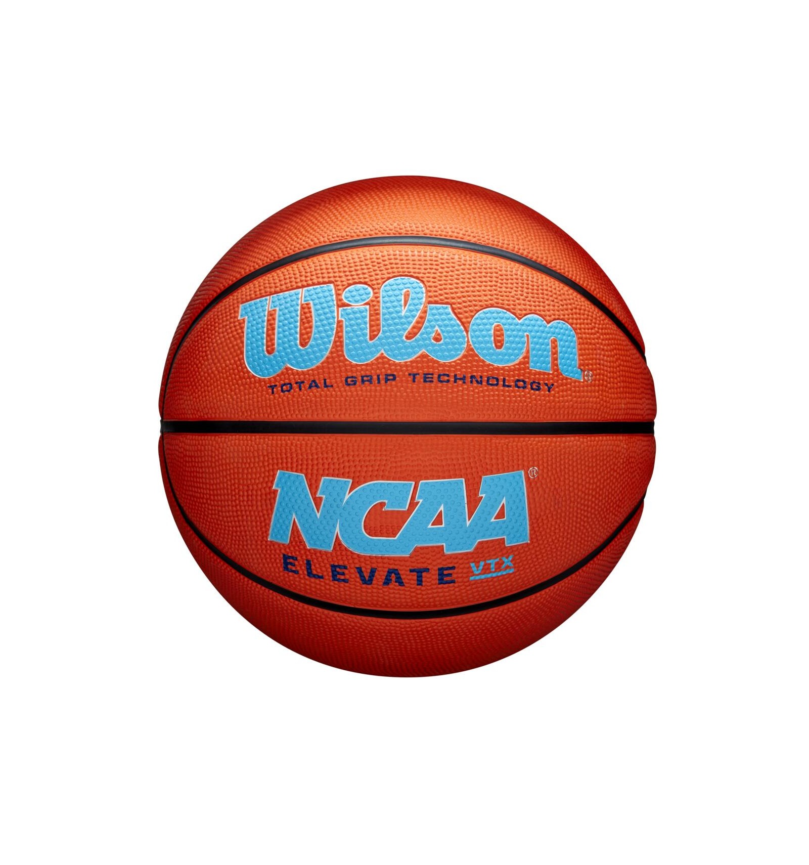 Ballon de basket, achat ballons basketball : spalding, NBA