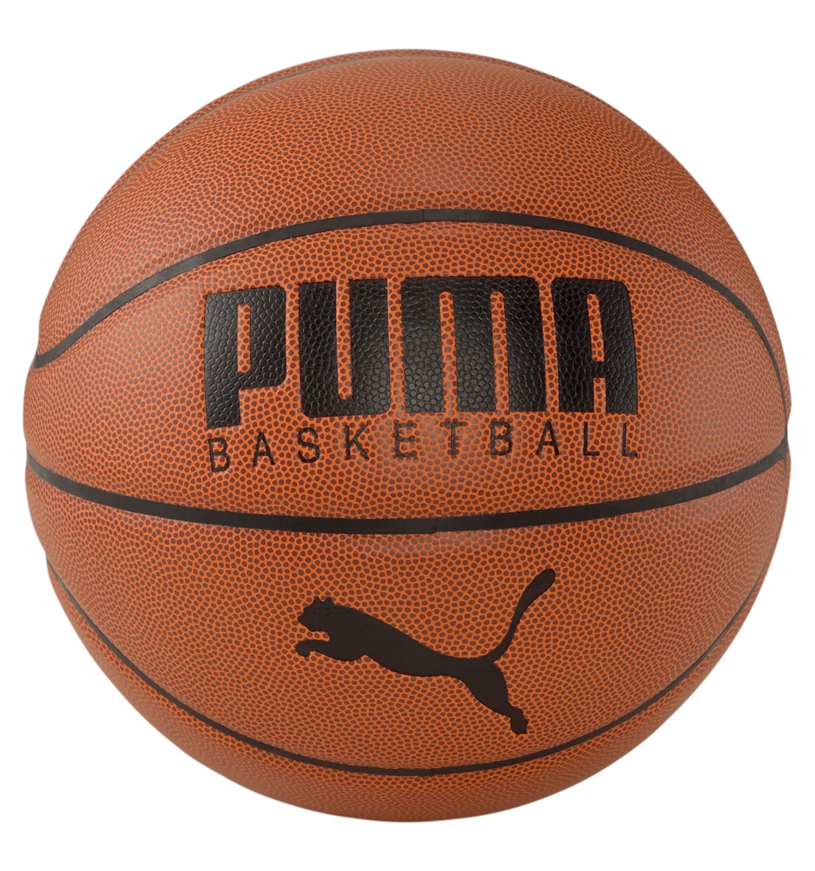 Ballon de basket, achat ballons basketball : spalding, NBA