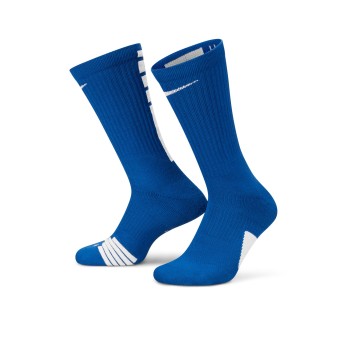 Chausette de basket, chaussette Jordan, NBA, nike