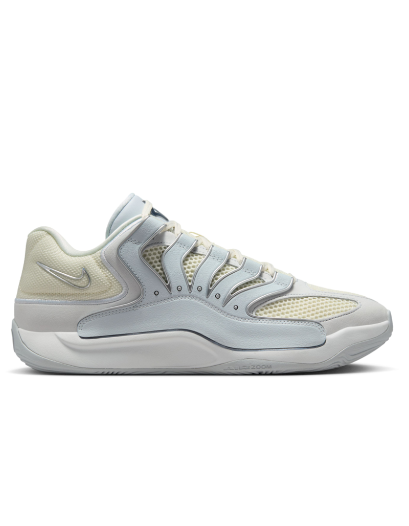 Nike KD18 Chain Reaction Votre pointure 47,5