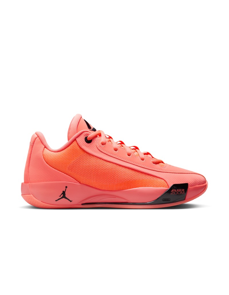 Jordan Luka .77 Bright Mango Votre pointure 36