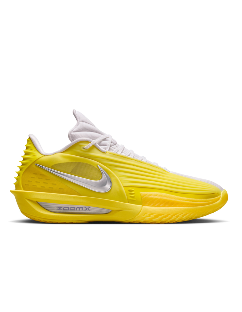 Nike GT Cut 3 Turbo Lakers Votre pointure 40,5