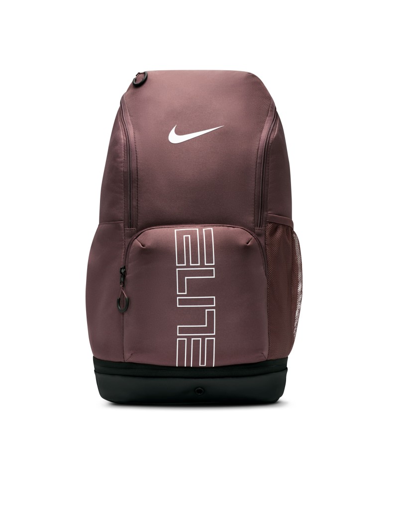 Sac à Dos Nike Varsity Elite Tattoo Sacs Taille Unique
