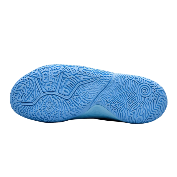 Anta Kai 2 Klay Votre pointure 39