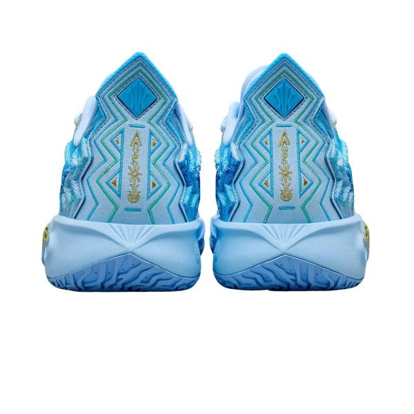 Anta Kai 2 Klay Votre pointure 39